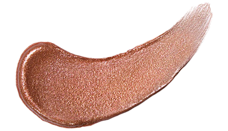 VIRTUAL MAKEUP | KANEBO