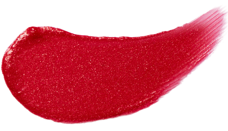 AR虚拟试妆 | KANEBO